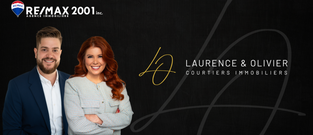 Fermette 5600Z Ch. des Hauteurs, Sainte-Adèle